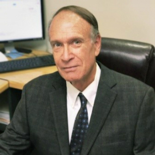 Joseph Penchansky - PensionQuote